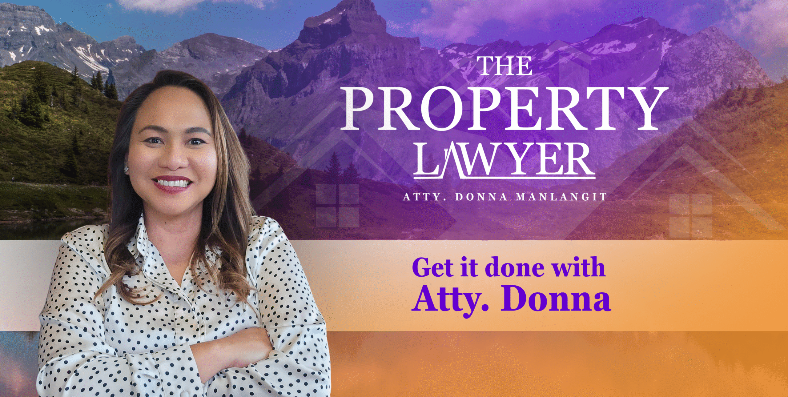 Home - The Property Lawyer